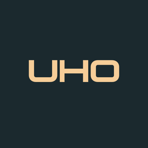 Luxury Furniture, Home Décor & Outdoor Living Essentials – UHO